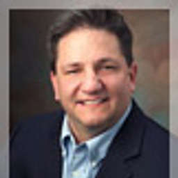 Chris Santilli - CTO @ Copan Systems - Crunchbase Person Profile