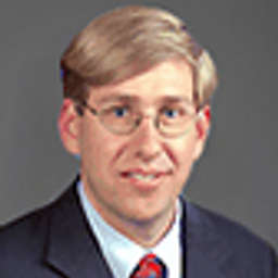 Bill Mulligan - Chief Operating Officer @ Sila - Crunchbase Person Profile