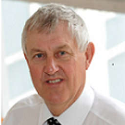 Ron Armstrong - Director @ Rivers Capital Partners - Crunchbase Person ...