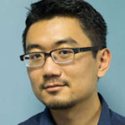 Luke Chao - Founder and CEO @ Morpheus Hypnosis - Crunchbase Person Profile