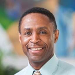 Ron McCormick - Program Manager @ CHAPA - Crunchbase Person Profile