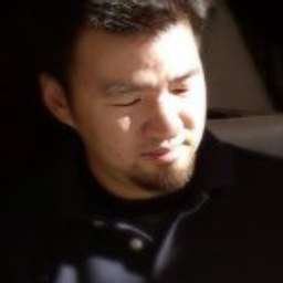 David Liao - Creative Director @ MobileHaps - Crunchbase Person Profile