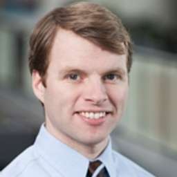 Patrick McHeffey - Accountant @ Boston Community Capital - Crunchbase ...