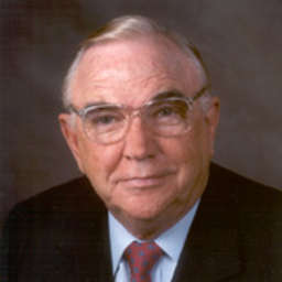 Donald Keough - Chairman of Board of Directors @ Allen & Company ...