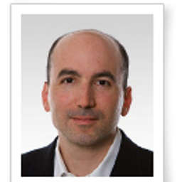 Dan Leary - VP Marketing @ Nimble Storage - Crunchbase Person Profile