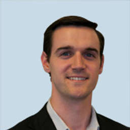 Brett Cook - Partner @ F-Prime Capital - Crunchbase Person Profile