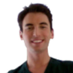 Timothy Lupo - Crunchbase Person Profile