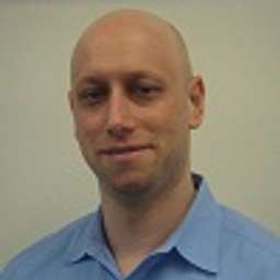 Matt Feierstein - Crunchbase Person Profile