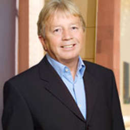 Harry Berry - Chief Operating Officer @ CyanConnode - Crunchbase Person ...