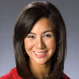 Joy Lim Nakrin - Crunchbase Person Profile