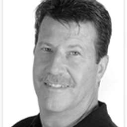 Ken Edoff - Crunchbase Person Profile