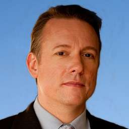 Phil Wiser - Executive Vice President and Chief Technology Officer ...