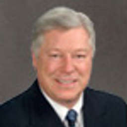 W. Michael Verge - Executive Director, Deputy Chairman of the Executive ...