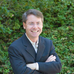 Bob Borchers - VP Worldwide Product Marketing @ Apple - Crunchbase ...