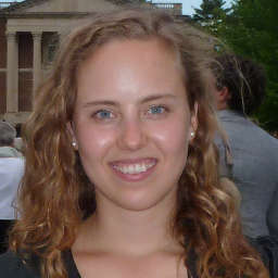 Laura Berk - Crunchbase Person Profile