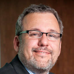 Axel Christensen - Crunchbase Person Profile