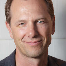 Mike Moss - Crunchbase Person Profile