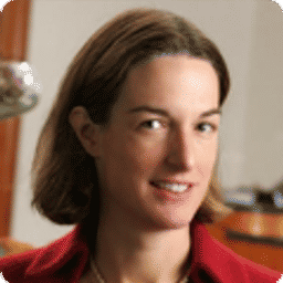 Sharon Marcil - Mergers and Acquisitions @ Goldman Sachs - Crunchbase ...