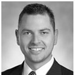 Matt Perkins - Crunchbase Person Profile