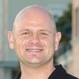 Hal Fischer - Founder @ Startup Veteran - Crunchbase Person Profile