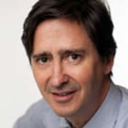 Chris Shipman - Crunchbase Person Profile