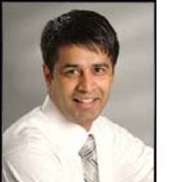 Mark Netto - Vice President, Finance @ Wavesat - Crunchbase Person Profile