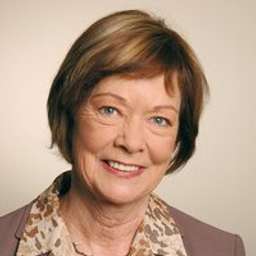 Marjorie Knight Crane - Crunchbase Person Profile