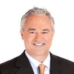 Ray Rodriguez - Crunchbase Person Profile