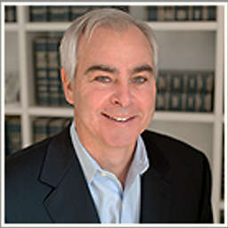 Mark L. Bono - Partner @ Weston Presidio Capital - Crunchbase Person ...