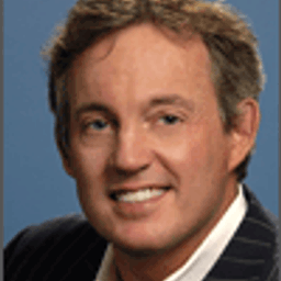 Jim Heppell - Co-Founder @ BC Advantage Funds - Crunchbase Person Profile