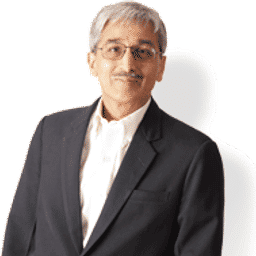 Samir Kumar - Managing Director & General Partner @ Athera Venture ...