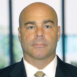 J. Randall Good - Crunchbase Person Profile