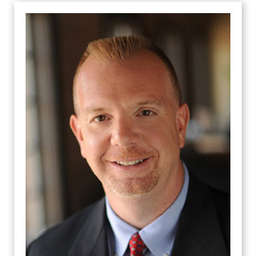 Randy Schmidt - Crunchbase Person Profile