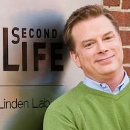 Mark Kingdon - Founder @ Quixotic Ventures - Crunchbase Person Profile