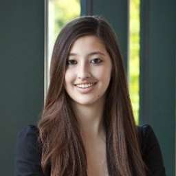 Elizabeth Asai - VP of Strategic Development @ Digital Diagnostics ...