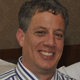 Jay Goldstein - Vice President, Patient Marketing @ 98point6 ...