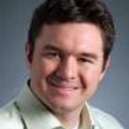 Ed Rowe - VP of Engineering/CTO @ Farmers Business Network - Crunchbase ...