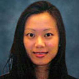 Jeanne Chow - Deputy Operating Officer @ Tano Capital - Crunchbase ...