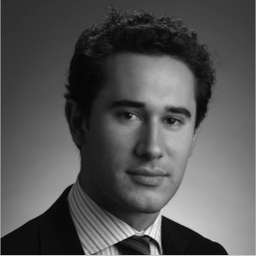 Jeremy Ozen - Business Development @ Peer39 - Crunchbase Person Profile