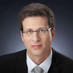 Guy Hadari - Crunchbase Person Profile