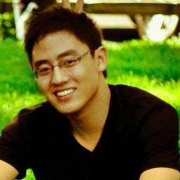 Thomas Lin - Crunchbase Person Profile