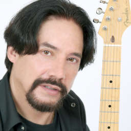 Robert Trebor - Crunchbase Person Profile