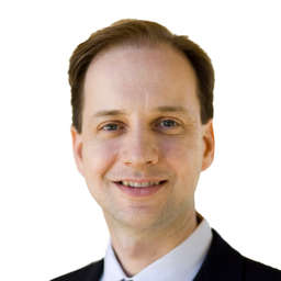 Robert Drost - Head of R&D @ ConsenSys - Crunchbase Person Profile