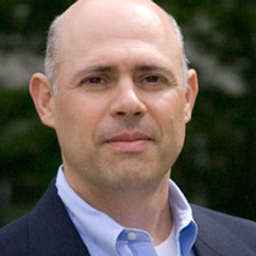 Peter Marcotullio - Vice President, Commercial Development @ SRI ...