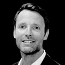 Matt Cockett - Crunchbase Person Profile