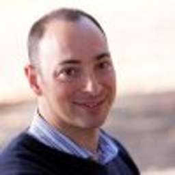 Jason Rosenthal - Crunchbase Person Profile