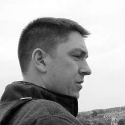 Greg Compton - Crunchbase Person Profile