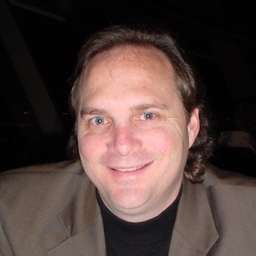 Joel Barrett - Crunchbase Person Profile