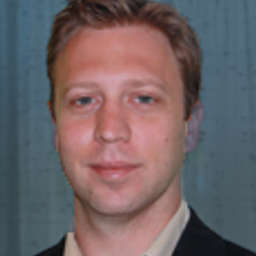 Tyler Horne - President & CEO @ Daily Deal Builder - Crunchbase Person ...