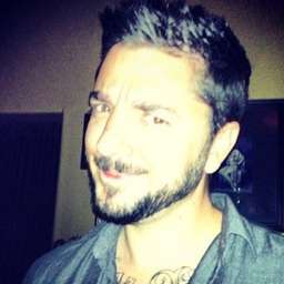 Alex Voltz - Creative Director @ Ethos Space - Crunchbase Person Profile